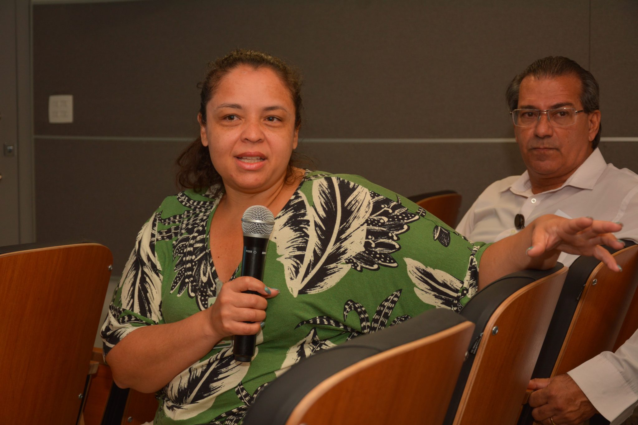 Araújo Jorge inova com plataforma de agendamento cirúrgico - Araújo Jorge